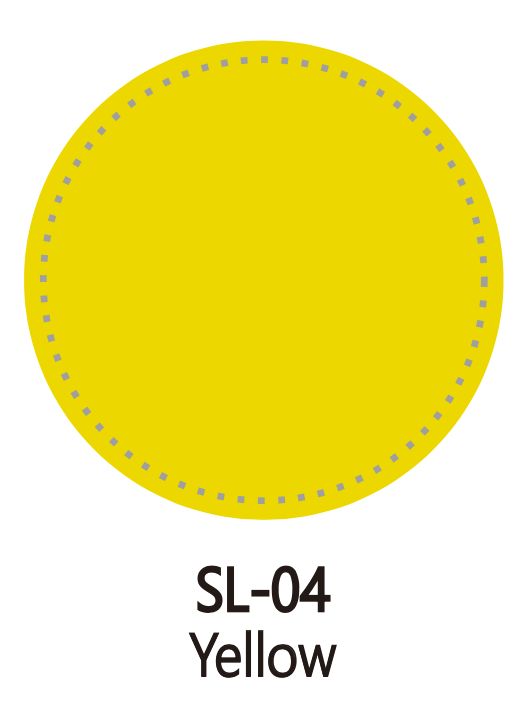 Yellow Ultra PU HTV – NZ PromoPrint